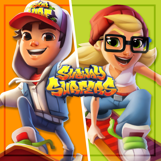Playaway | Games